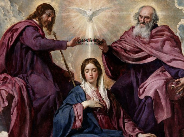 Catholic Holy Days Of Obligation Scripture Catholic catholic-holy-days-of-obligation-scripture-catholic