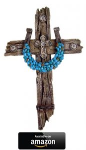 Best Artistic and Unique Wall Crosses - Scripture Catholic