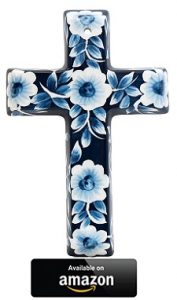 Best Artistic and Unique Wall Crosses - Scripture Catholic